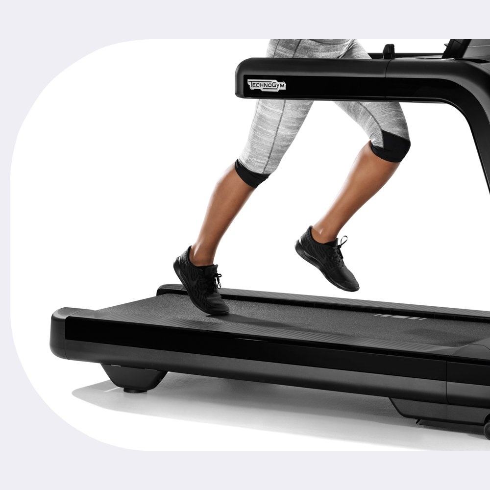 ARTIS RUN - TECHNOGYM
