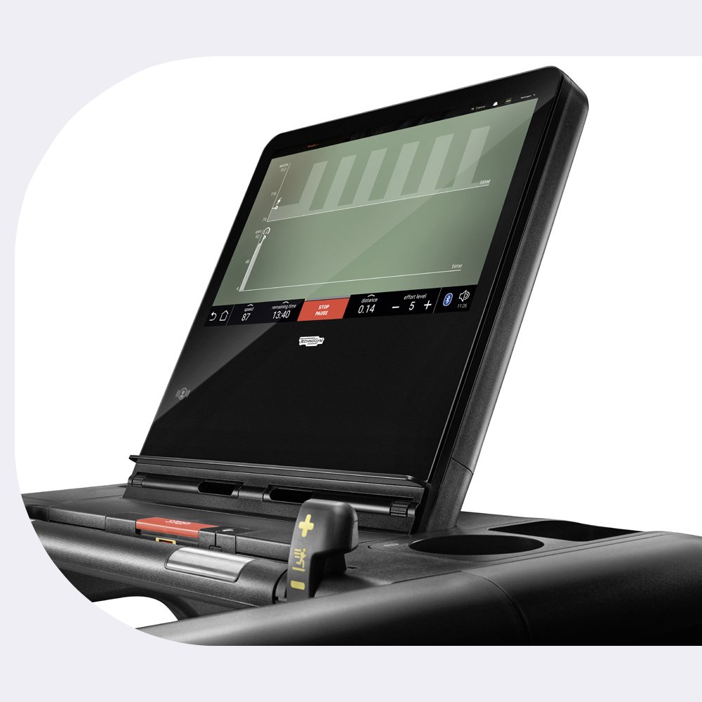 ARTIS RUN - TECHNOGYM