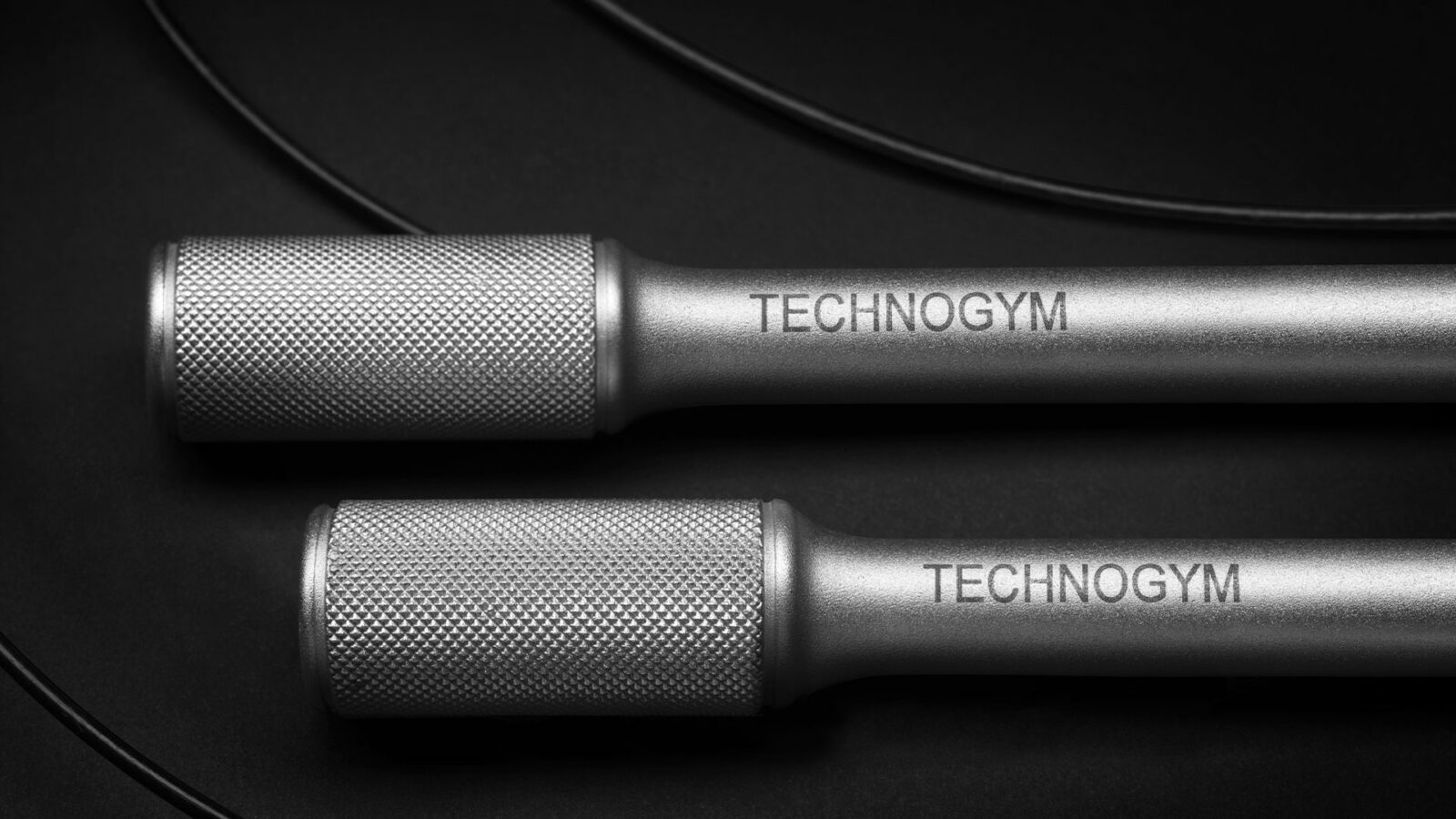 Skilltools Kit - TECHNOGYM