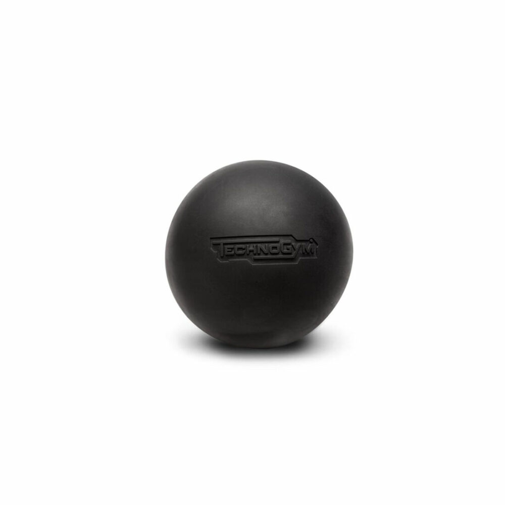 Mobility Ball - TECHNOGYM
