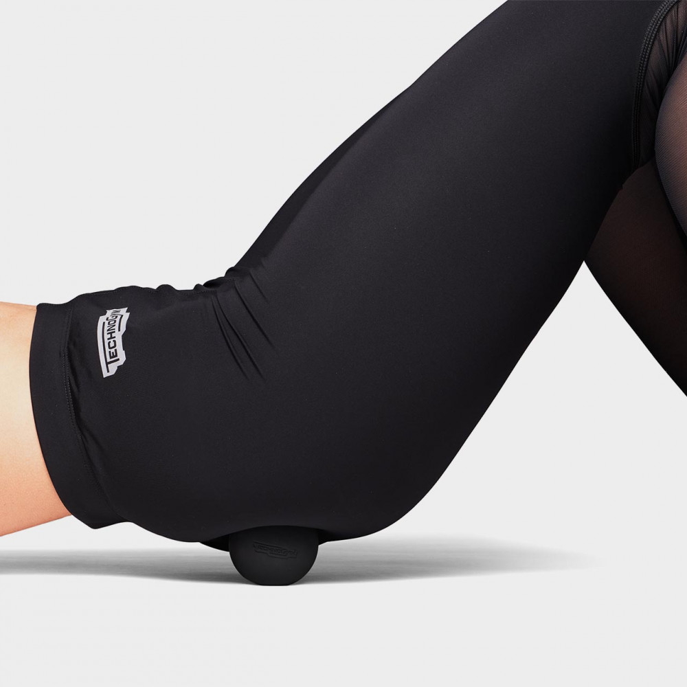 MOBILITY BALL - TECHNOGYM