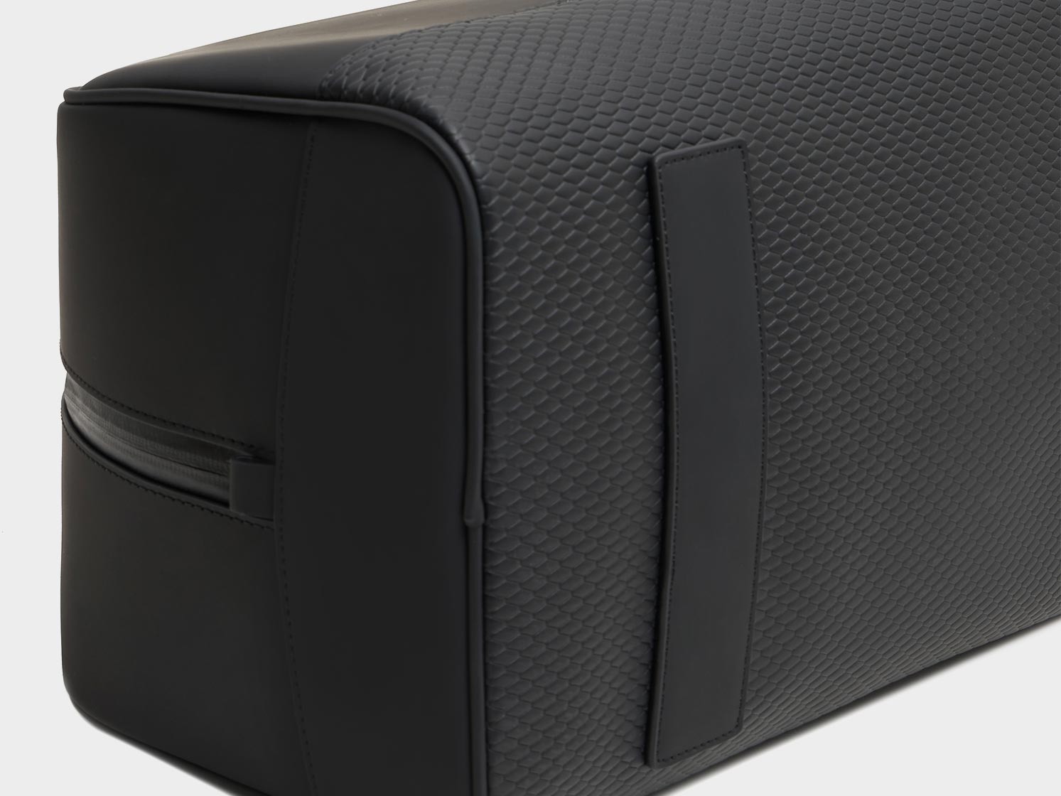 Technogym Case Kit - Pedan