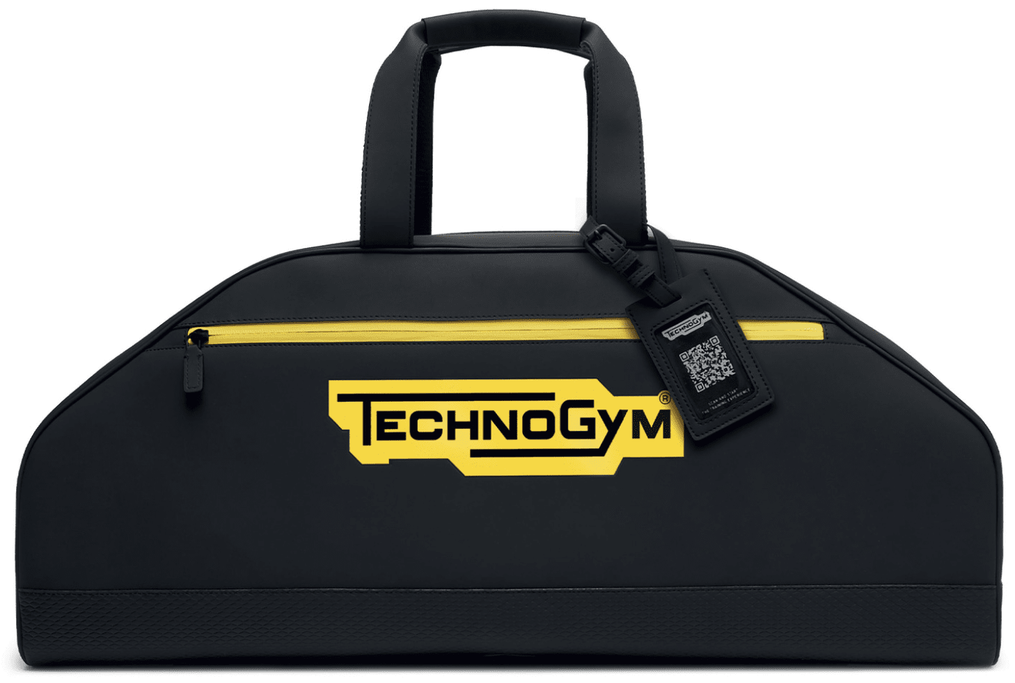TECHNOGYM CASE KIT - Pedan