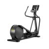 EXCITE LIVE - SYNCHRO 10" m. Justerbar hældning - TECHNOGYM