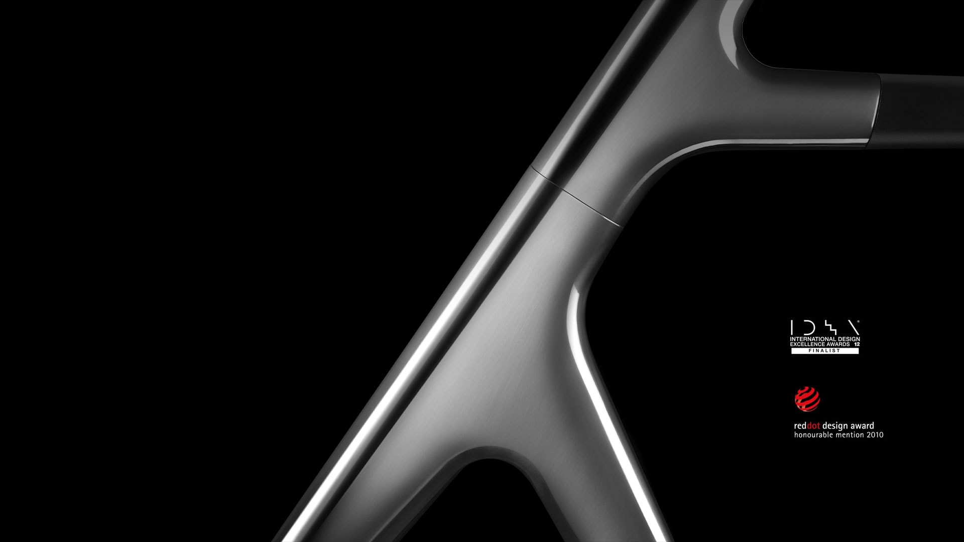 Run Personal - Pedan