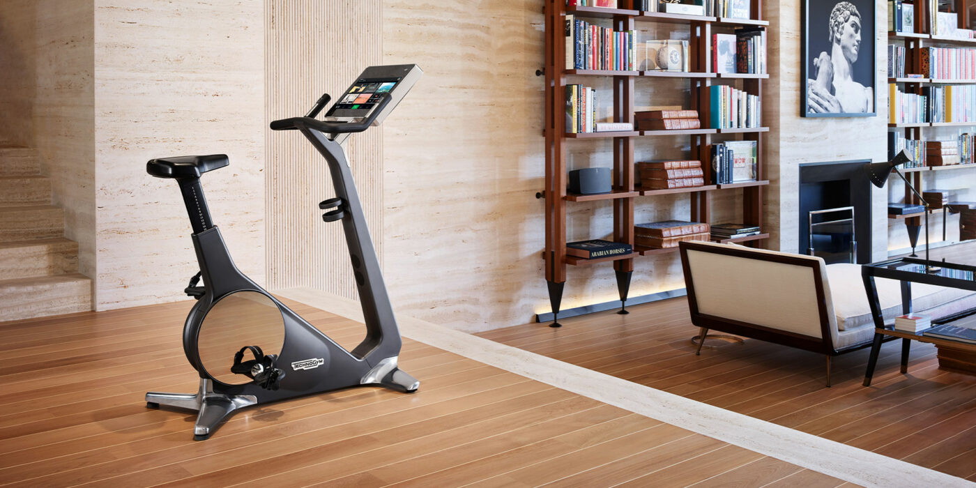 Personal Line - Pedan