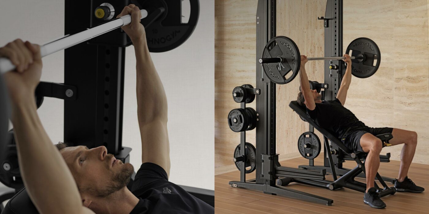 Personal Line - Pedan