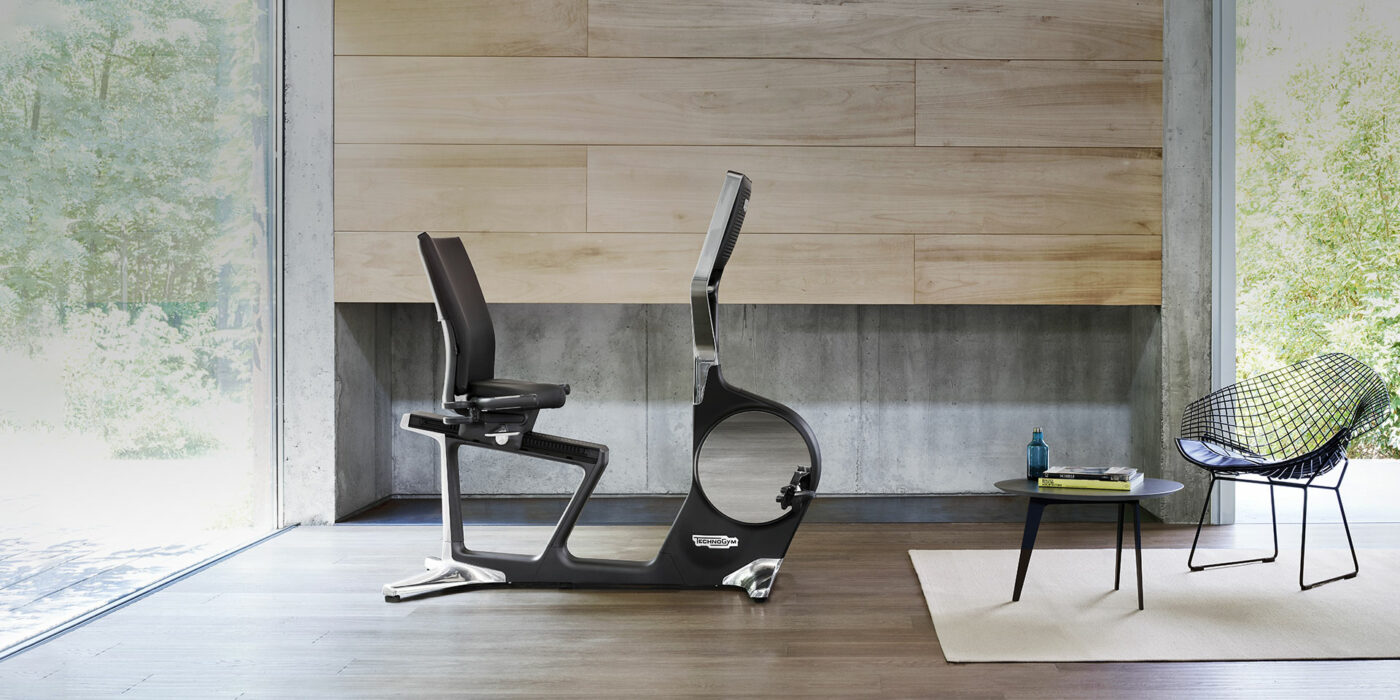 Personal Line - Pedan