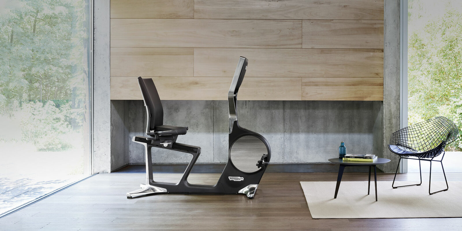 Personal Line - Pedan