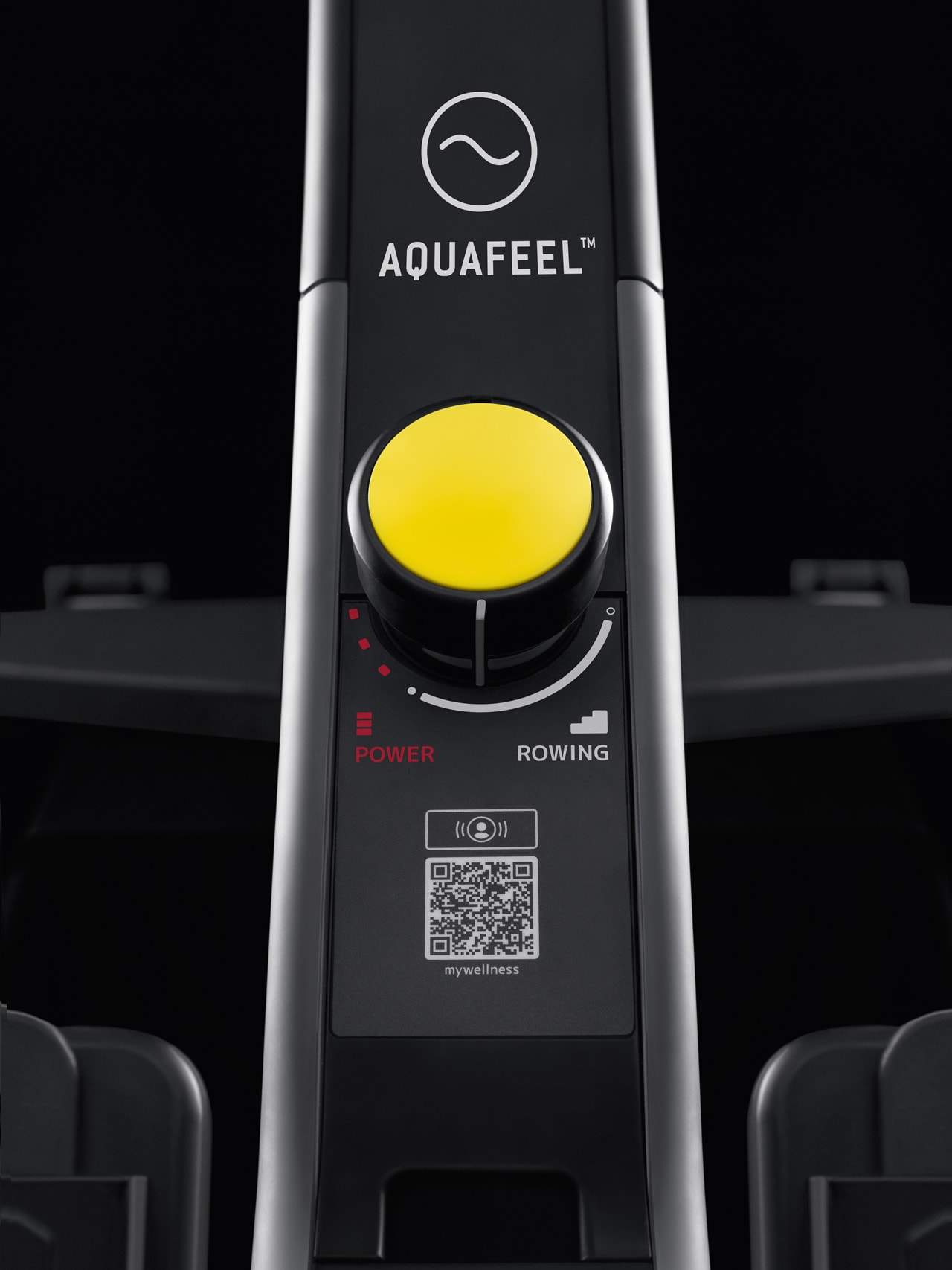 Skillrow - Pearl Grey - Pedan