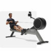 Technogym Danmark | Fitnessudstyr professionelt | Fitnessudstyr private