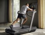 Spar 15% på udvalgte Technogym produkter | Sommerkampagne 2026 - Pedan